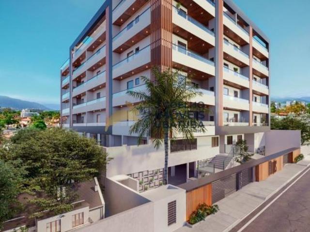 Unidade repasse em breve lançamento em Ubatuba !