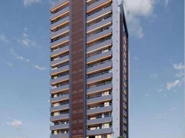 2 ÚLTIMA UNIDADES DISPONÍVEIS R$ 1.800.000,00 COBERTURAS MARAPÉ 11 9 9194 5074 WhatsApp. 24h