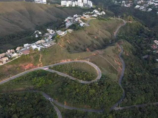 Unidades à venda, Vila Castela Nova Lima