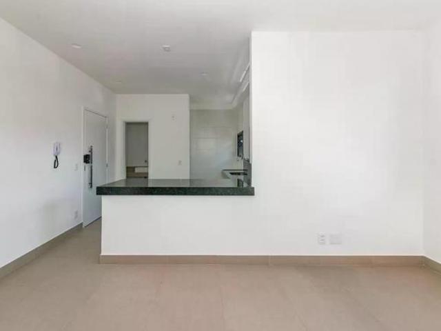 Unidades à venda, 2 a 3 quartos, Grajaú Belo Horizonte