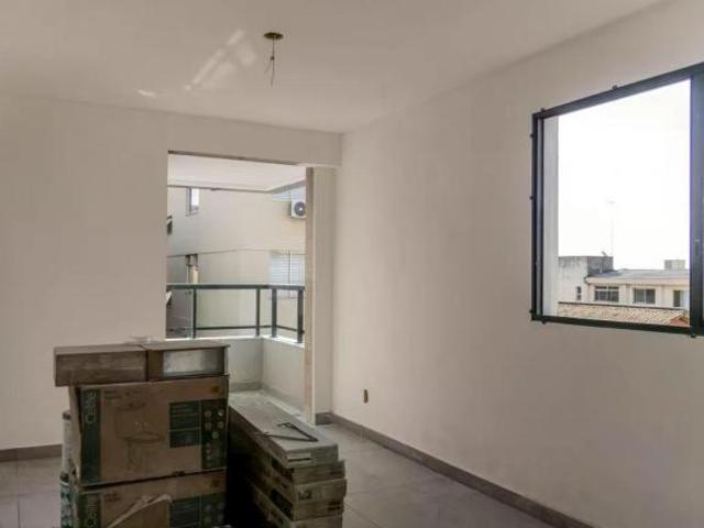 Unidades à venda, 2 quartos, Barroca Belo Horizonte