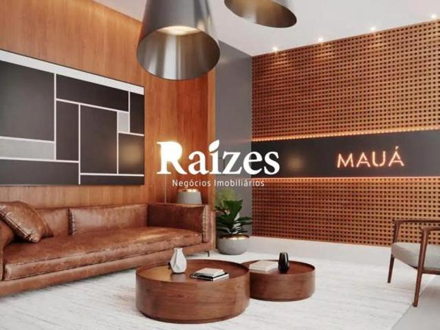 Unidades à venda, 3 quartos, Tabajaras Uberlândia