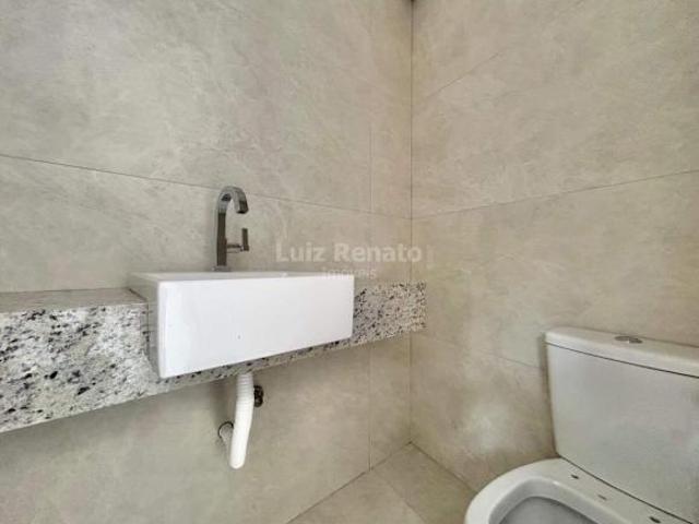 Unidades à venda, 3 quartos, Santo Antônio Belo Horizonte