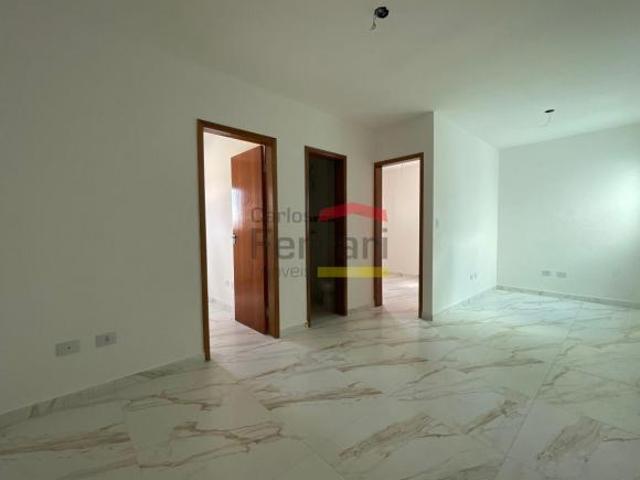 Unidades apartir de 219 mil Apartamento Condomínio Fechado Vila Mazzei, Próximo ao Shopping Tucuruvi