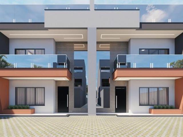 Unidades disponíveis entre R$ 1.490.000,00 e R$ 1