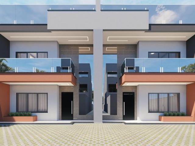 Unidades disponíveis entre R$ 1.490.000,00 e R$ 1