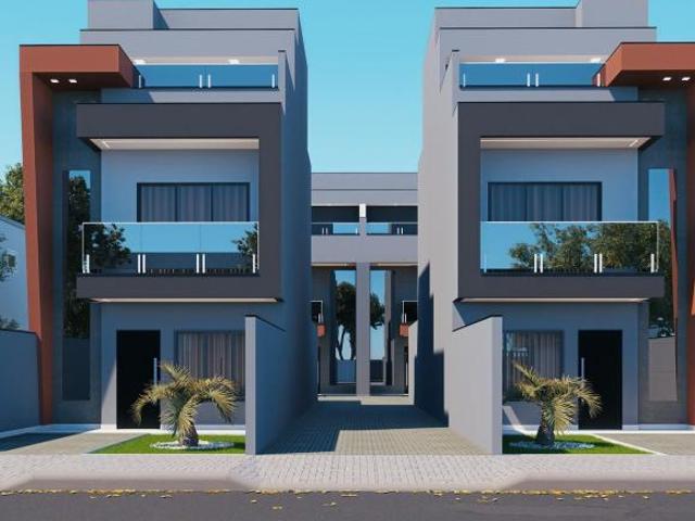 Unidades disponíveis entre R$ 1.490.000,00 e R$ 1