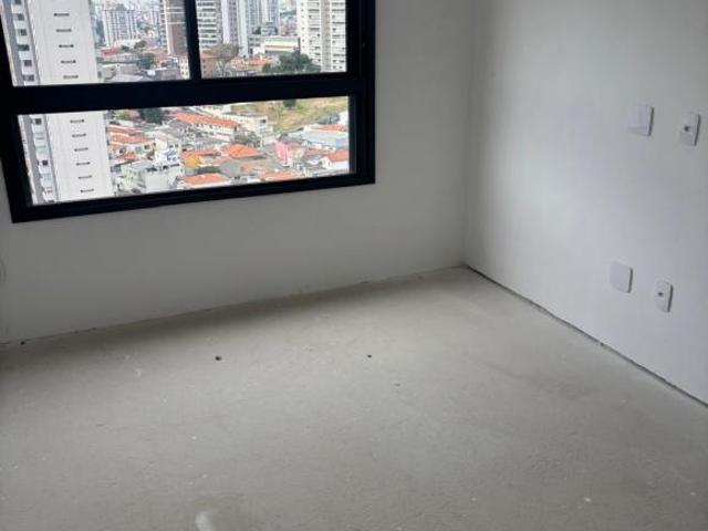 Unik alto padrao com vista maravilhosa