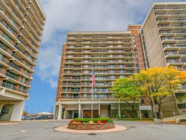 Union Tpke Unit B, Flushing, Condo For Sale