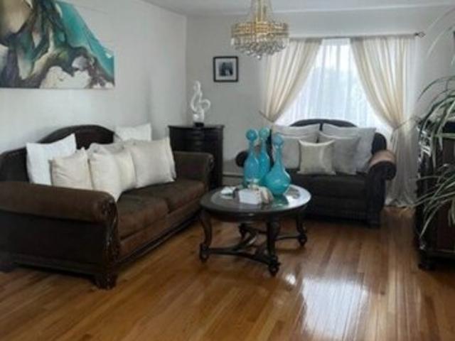 Union U Ave Unit D, Belleville, Condo For Sale