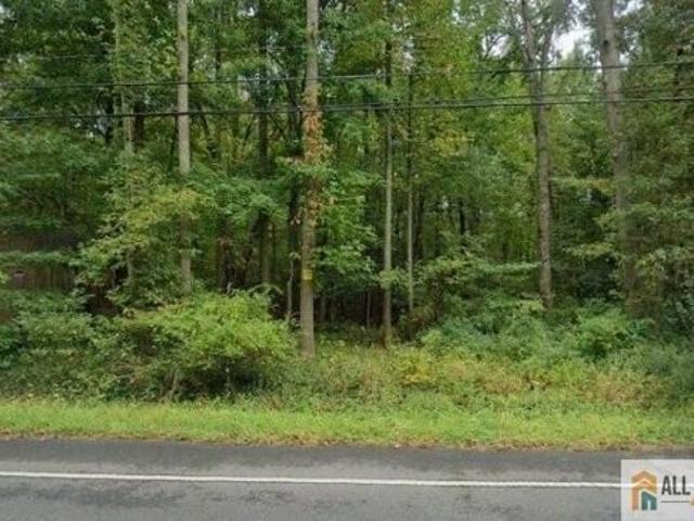 Union Valley Rd, Monroe, Plot For Sale