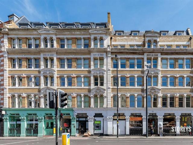 Union Walk, Shoreditch, London E2, 3 bed property to rent, £3,900 pcm | PrimeLocation