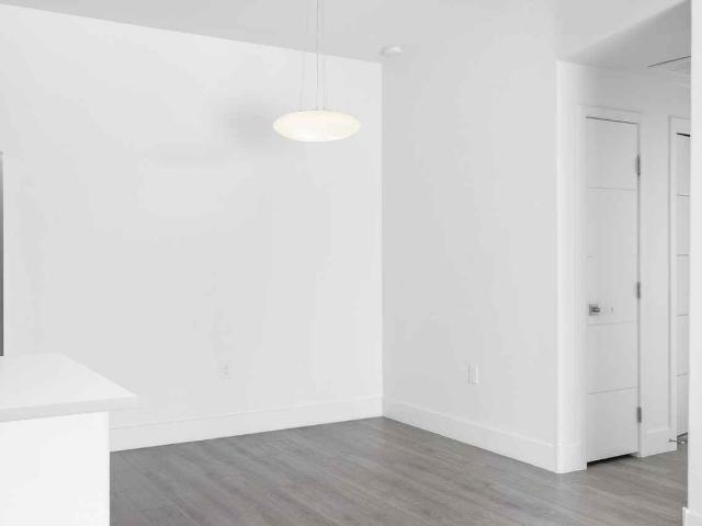 Union Apartments 1 Bedroom Apartment for Rent at 4450 S Hualapai Way, Spring Valley, NV 89147 Chateau Nouveau