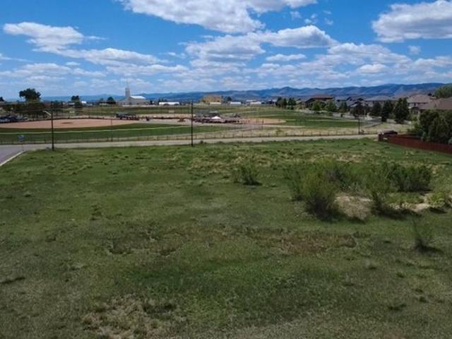 Union, Arvada, CO 80005
