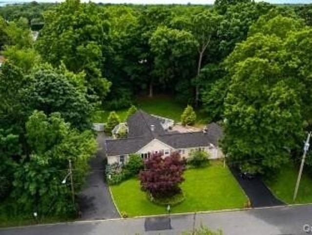 Union Ave, Amityville, Home For Sale
