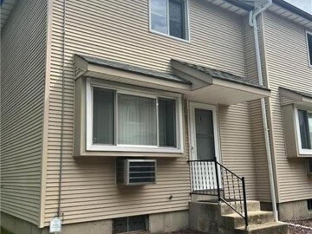 Union Ave Apt,providence, Home For Sale