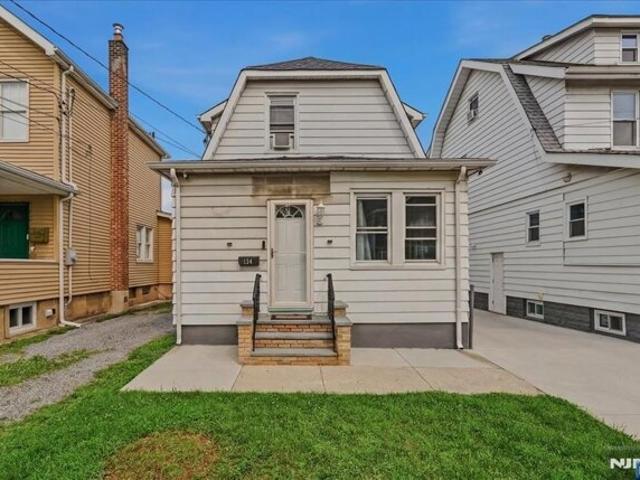 Union Ave, Belleville, Home For Sale