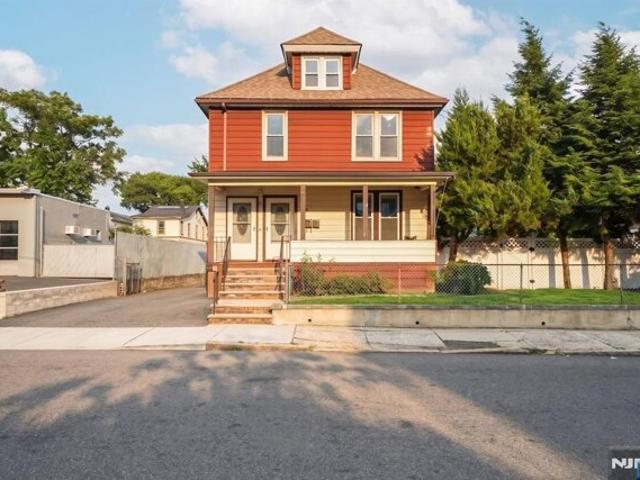 Union Ave, Belleville, Home For Sale