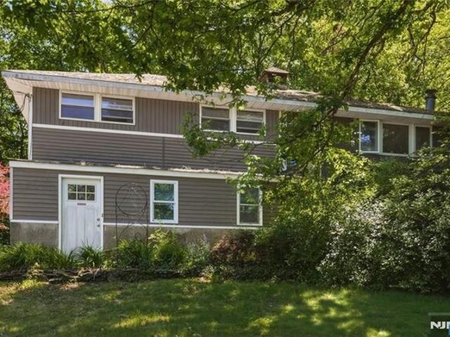 Union Ave, Bloomingdale, Home For Sale