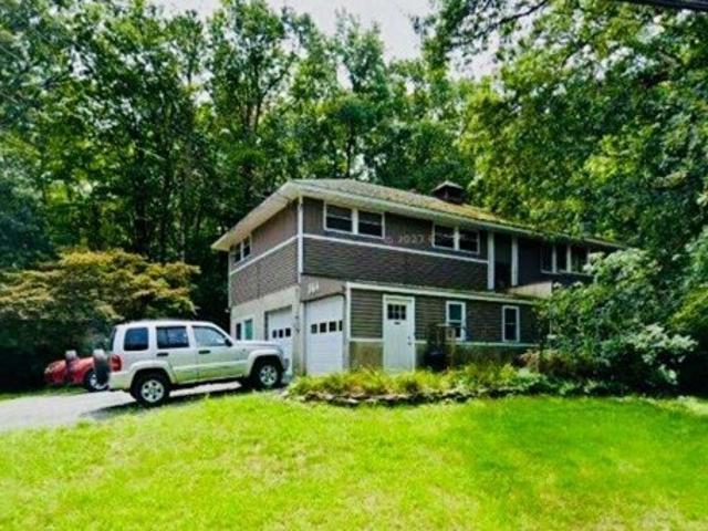 Union Ave, Bloomingdale, Home For Sale