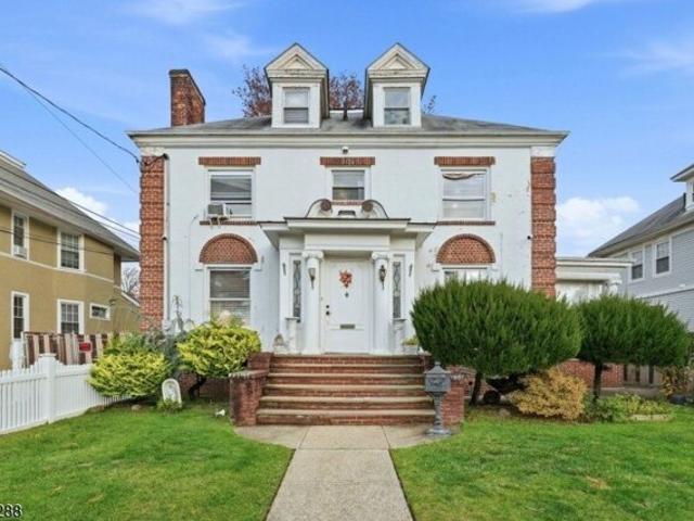 Union Ave, Elizabeth City, Home For Sale