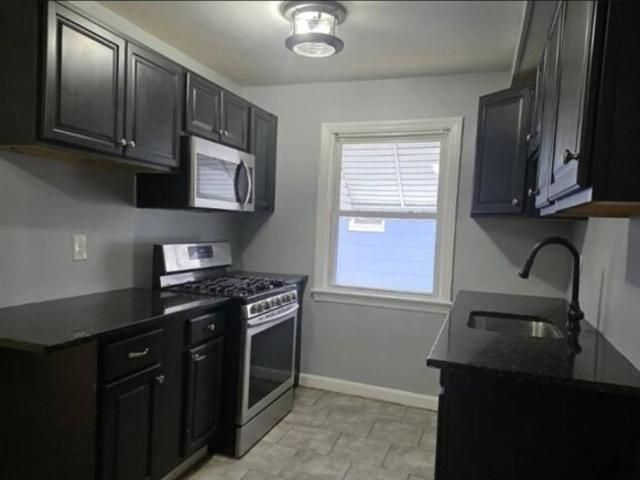 Union Ave, Irvington, Home For Sale