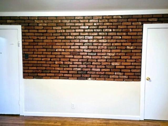 Union Ave, Irvington, Home For Sale