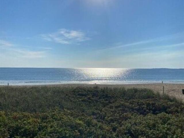 Union Ave, Old Orchard Beach, Home For Sale