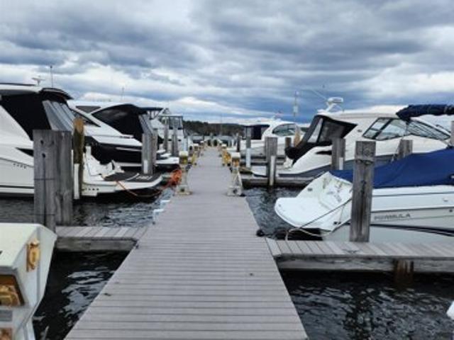 Union Ave Lot, Laconia, Plot For Sale