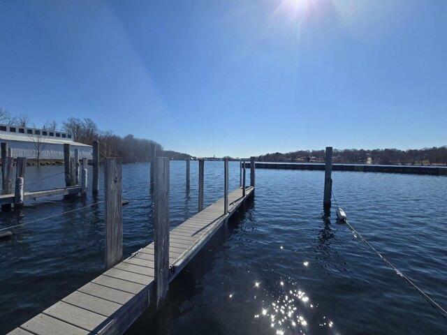 Union Ave Lot, Laconia, Plot For Sale