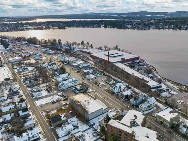 Union Ave, Laconia, Home For Sale