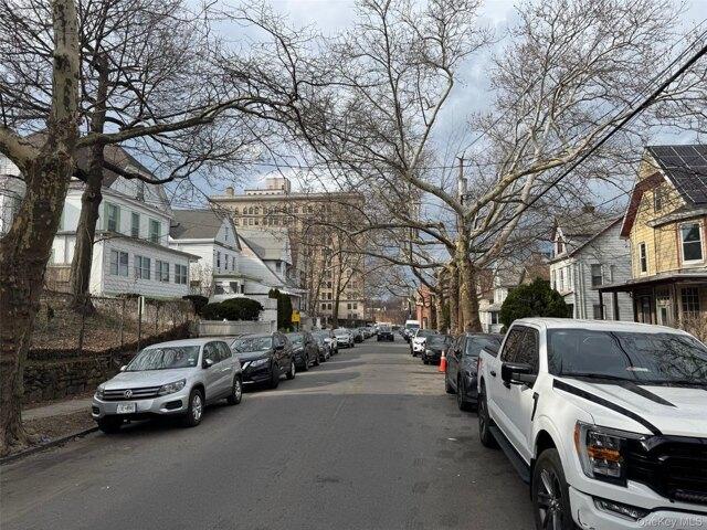 Union Ave, Mount Vernon, Home For Sale