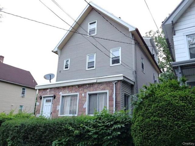Union Ave, Mount Vernon, Home For Sale