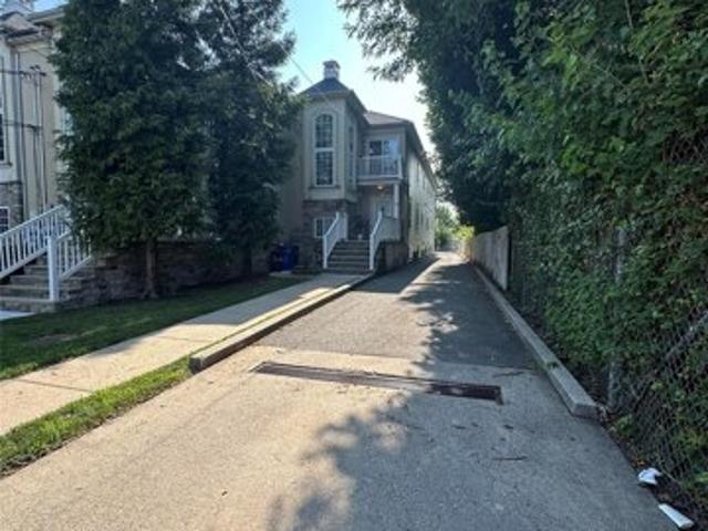 Union Ave # P, Staten Island, Plot For Sale