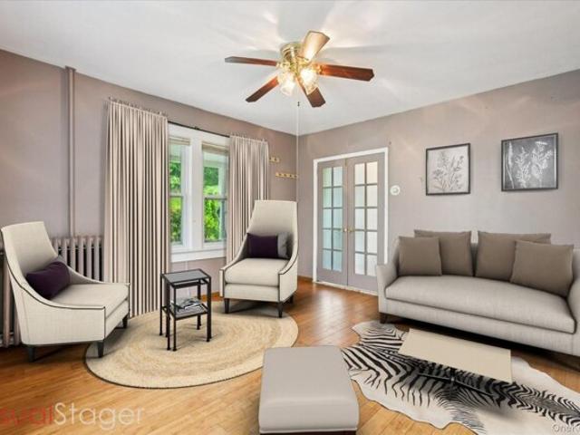 Union Ave, Peekskill, Home For Sale