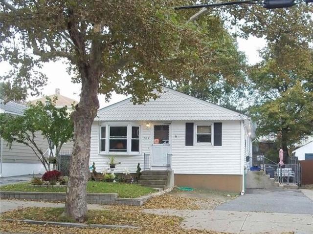 Union Ave, Providence, Home For Sale