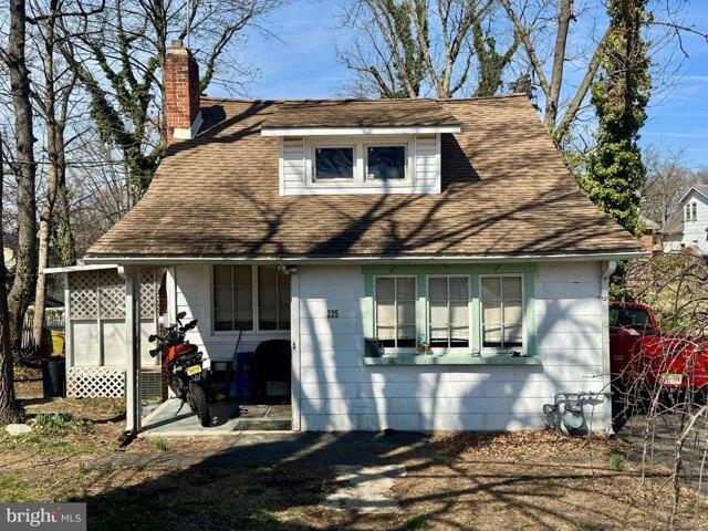 Union Ave, Runnemede, Home For Sale