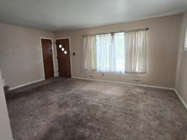 Union Ave, Wood Ridge, Home For Sale