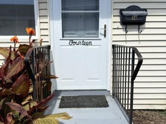 Union Ave Unit,bridgeport, Home For Sale
