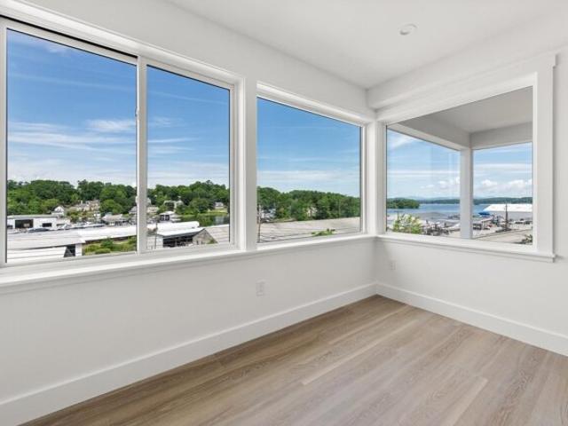 Union Ave Unit,laconia, Condo For Sale