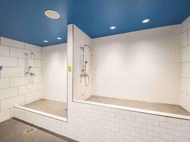 Union Berkley 1 Bedroom Apartment for Rent at 1000 Berkley Pkwy, Kansas City, MO 64120 Columbus Park Industrial