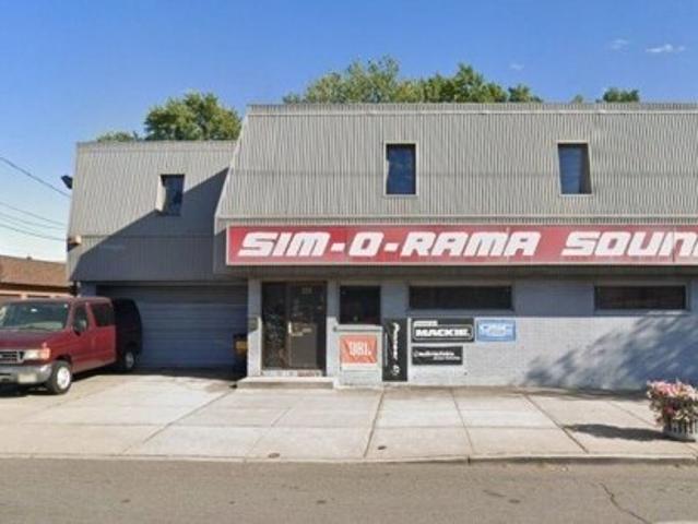 Union Blvd, Totowa, Home For Sale