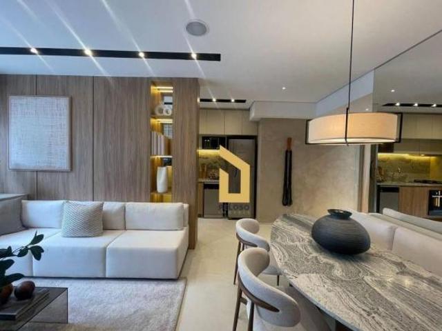 Union Braz Leme | Modernidade | localização estratégica e alto potencial de valorização | Santana
