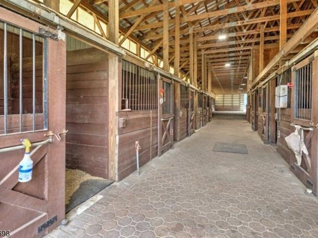 Union Brick Rd, Hope, Home For Sale