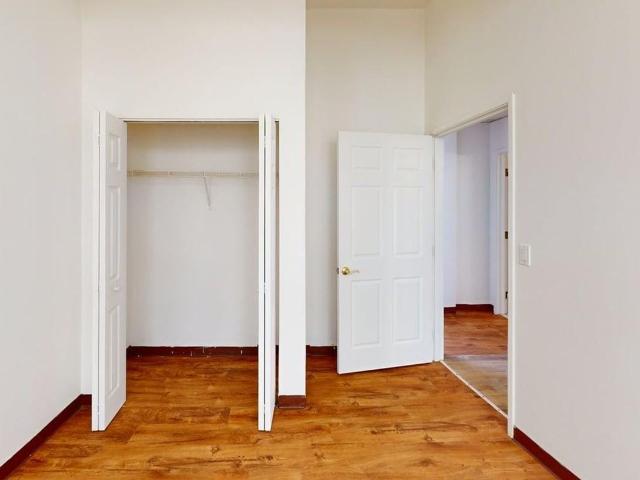 Union Building 1 Bedroom Apartment for Rent at 11 Clinton St, Newark, NJ 07102 Newark Central Business District