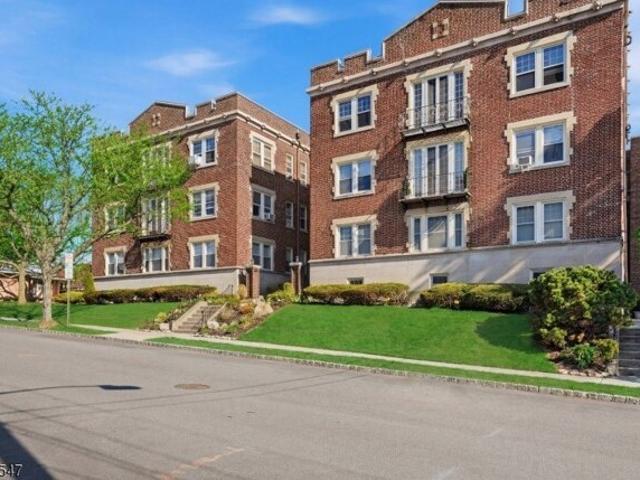 Union C St Unit,montclair, Condo For Sale