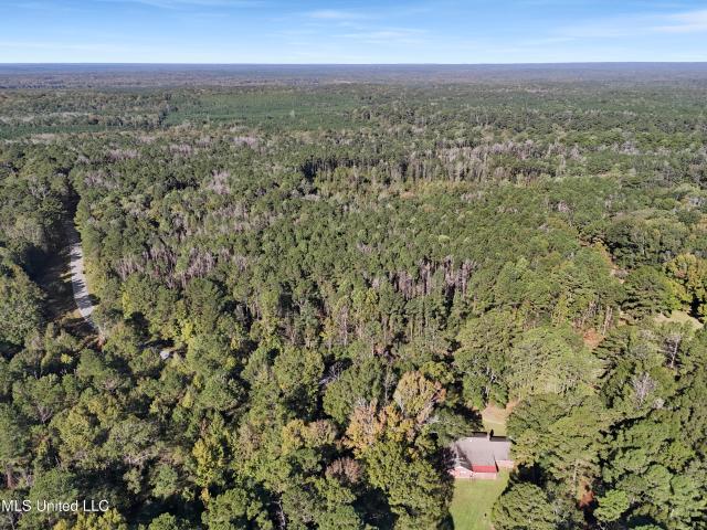 Union Church Road, Meadville, MS 39653