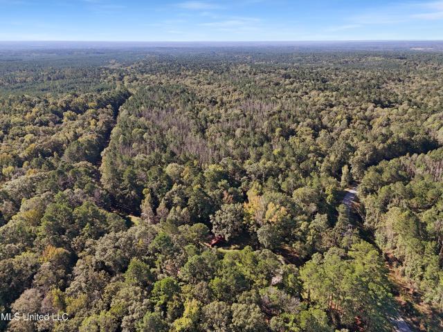 Union Church Road, Meadville, MS 39653