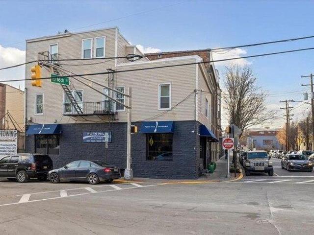Union City NJ 07087 103158376
