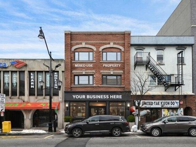 Union City NJ 07087 104237330